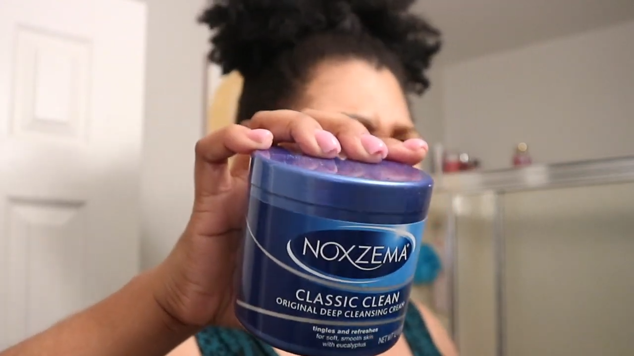 How Can You Tell if Noxzema Has Expired? - Sothy Spa