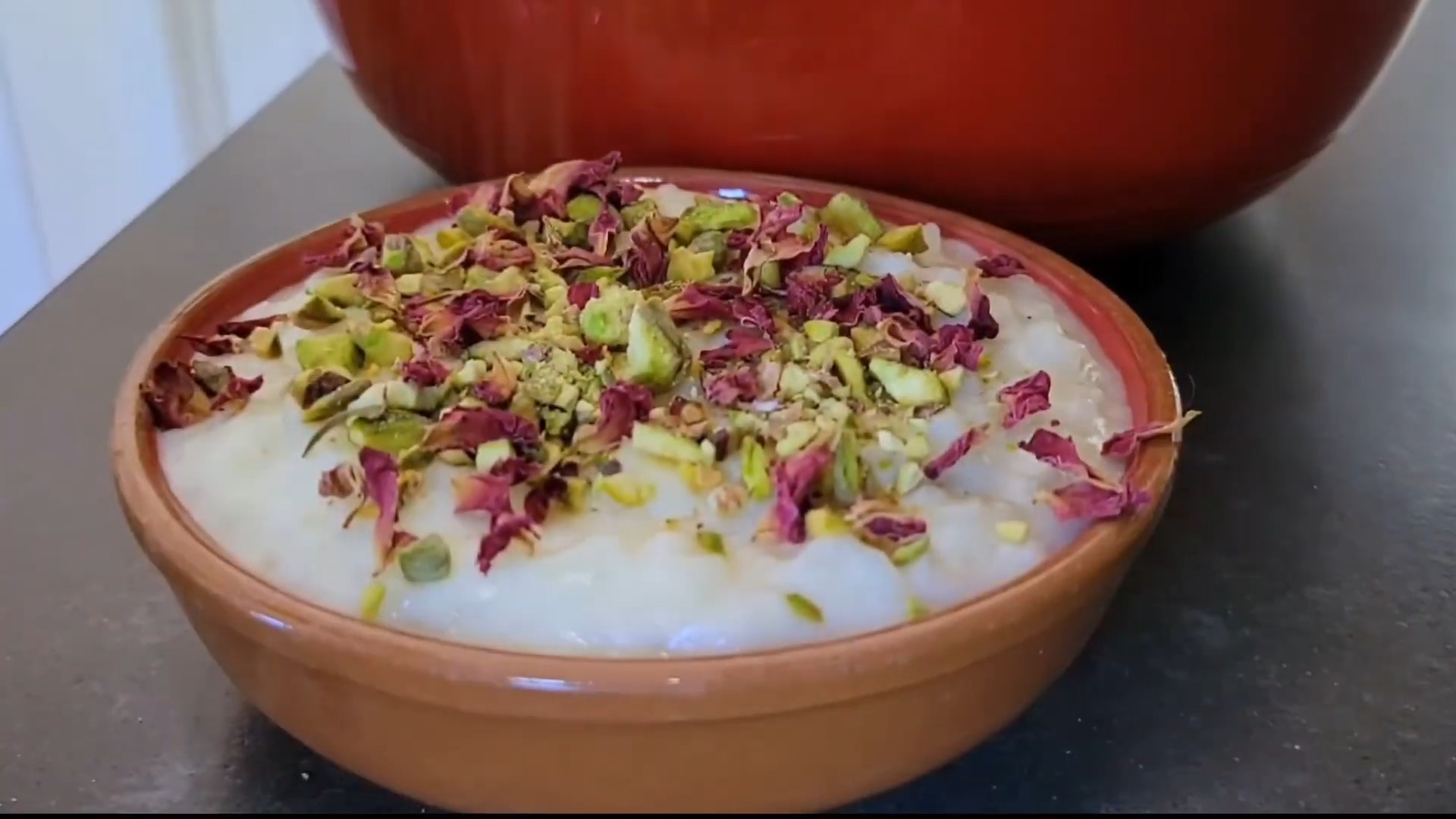 Is Dabur Gulabari Rose Water Safe for Culinary Use? - Sothy Spa