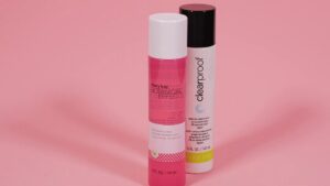 Complete Mary Kay Routine for Glowing Skin - Step-by-Step Guide - Sothy Spa