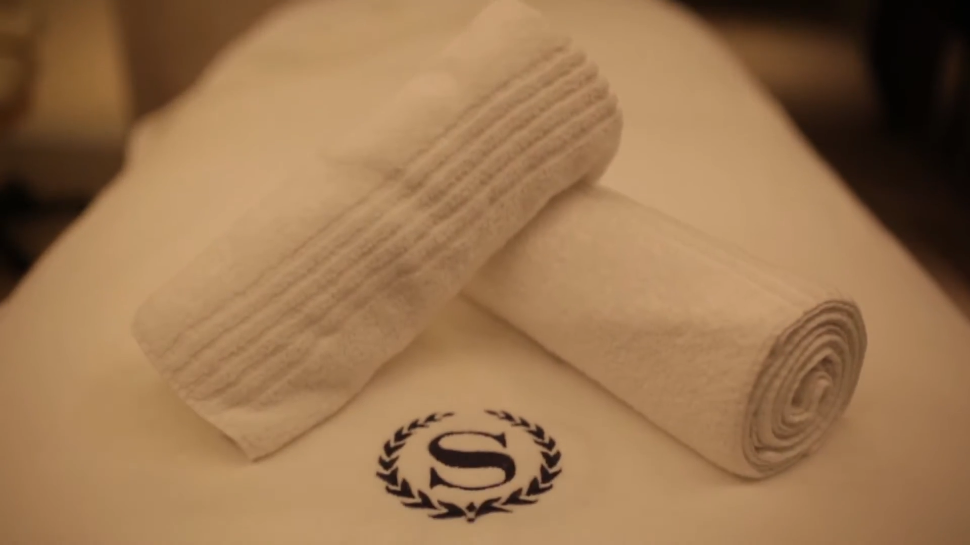 What Do You Do at a Spa? Your Complete Guide to a Day at the Spa ...